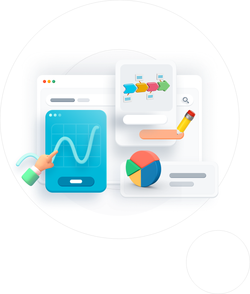 App Focus ThoughtFocus